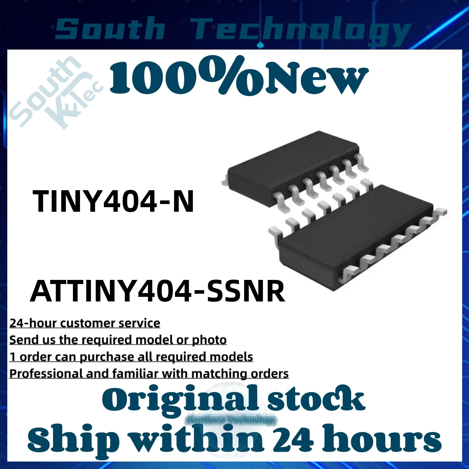 1Pcs-Lot-ATTINY404-SSNR-TINY404-N-ATTINY404-N-SOP14-SOP-14-Brand-new-original-in-stock.jpg