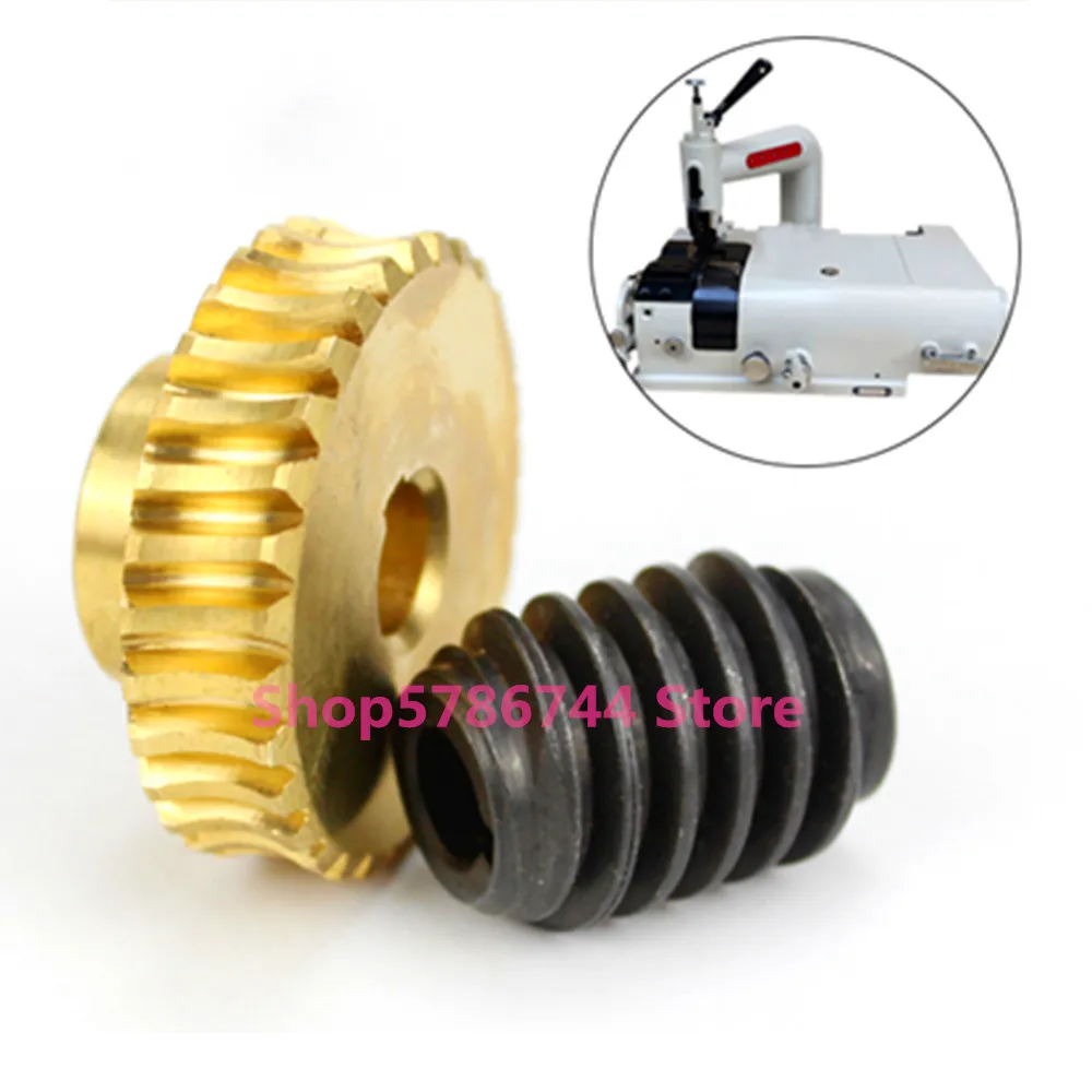Gear-3Y-116-3Y-115-For-801-Round-knife-leather-skiving-machine-Golden-wheel-CS-747.jpg