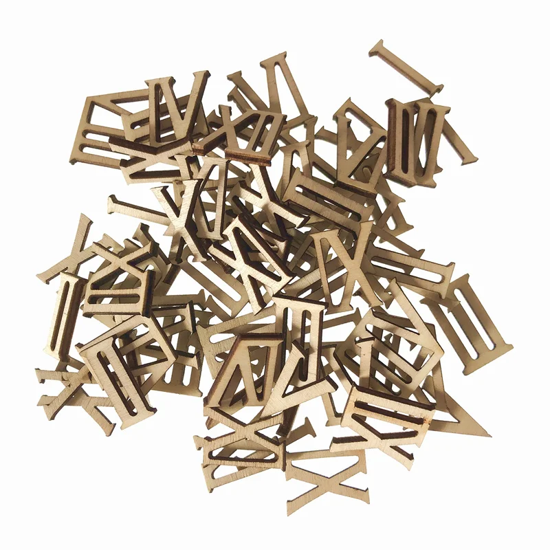 100pcs-20mm-Natural-Wood-Slices-Wooden-Numbers-for-Arts-Craft-Wooden ...