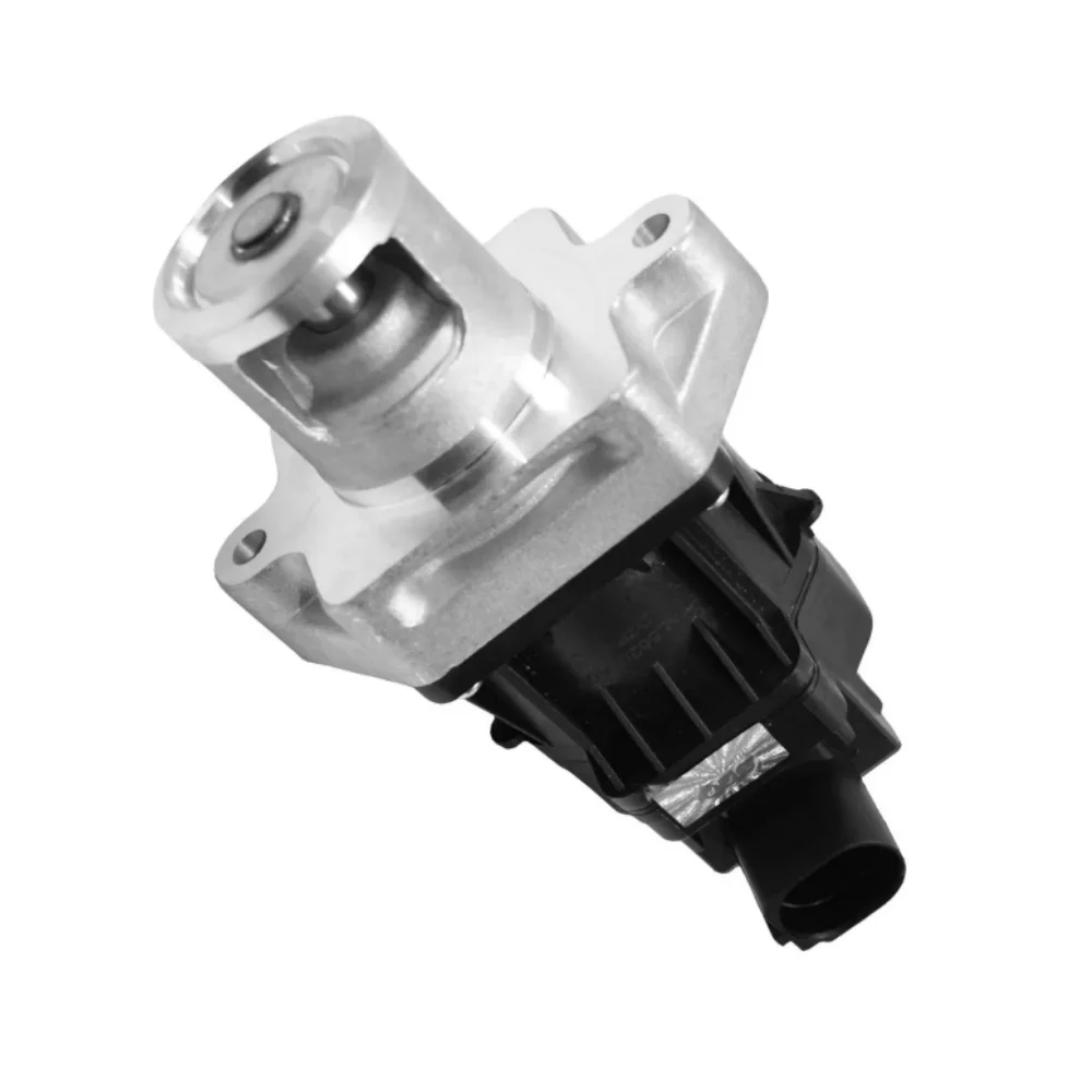 EGR-Valve-71749240-55209609-71754796-71754815-71793400-71794613 ...
