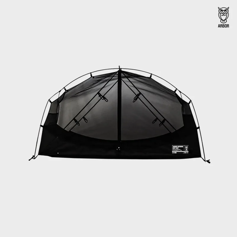 ARBOR-COT-MESH-TENT-SOLO-OUTDOOR-CAMPING.jpg