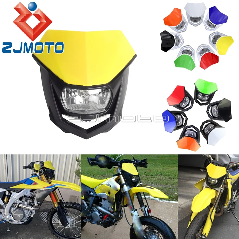Yellow-For-Suzuki-RM-85-125-RMZ-RMX-DRZ-250-450-RM-Z-H4-Motocross-Dirt.jpg