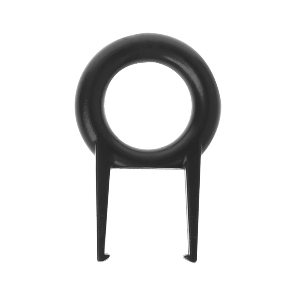 Mechanical Keyboard Puller Computer Key Cap Remover Office Beginner ...