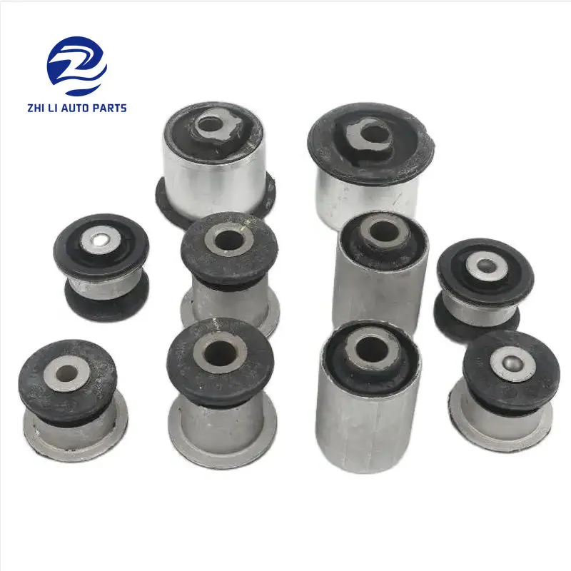 7L0407182E-7L0407182B-Suspension-bushing-for-Porsche-Cayenne-VW-touareg ...