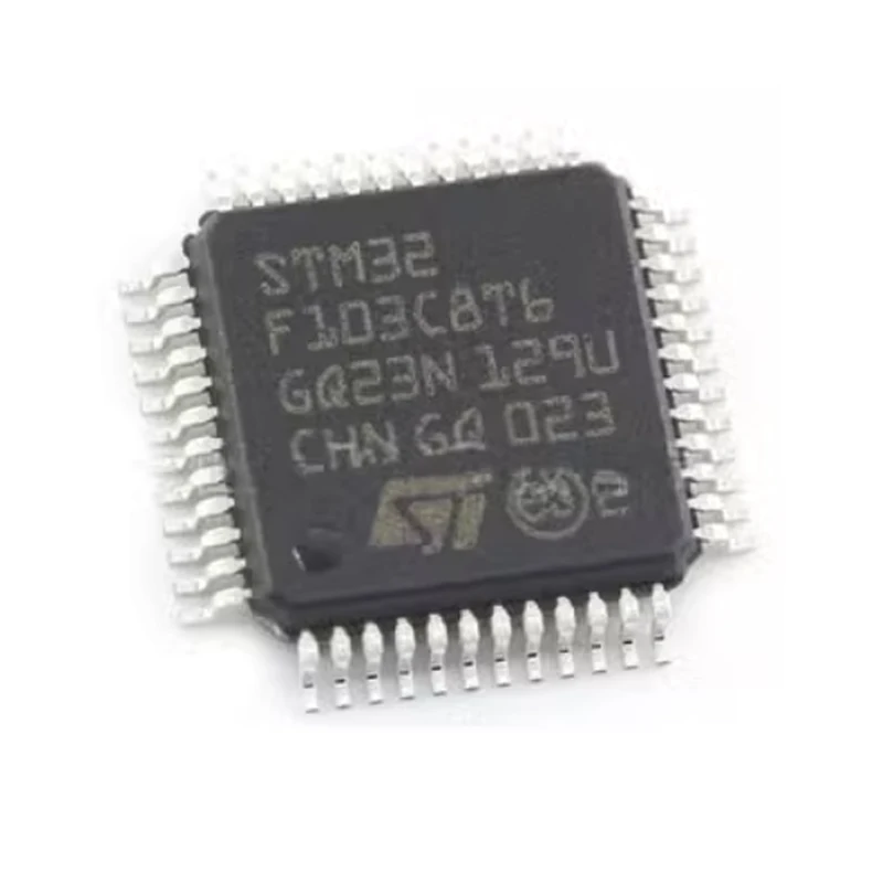 1-Piece-STM32F103C8T6-LQFP-48-STM32F103-New-Original-Chip-IC.jpg