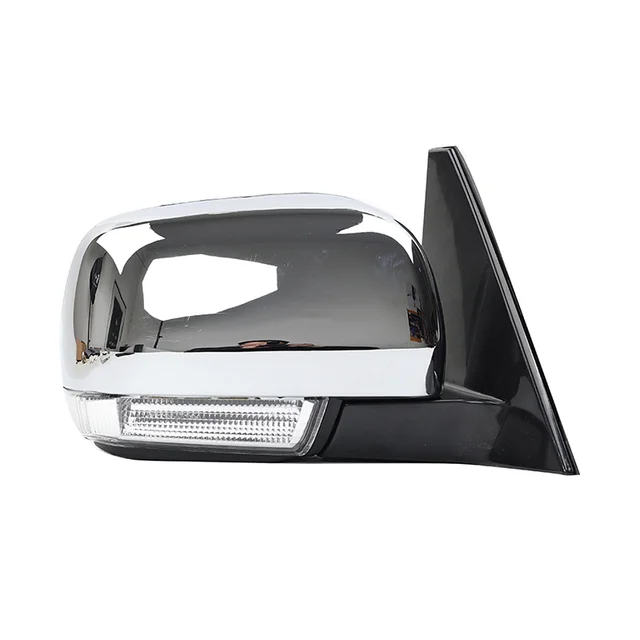 Store Home Products Summer Sale Feedback