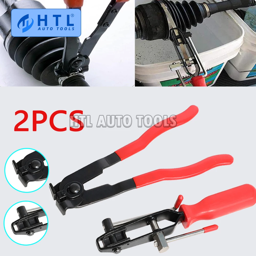 CV-Joint-Boot-Clamp-Pliers-Ear-Clamps-Plierss-Small-Large-CV-Boot ...