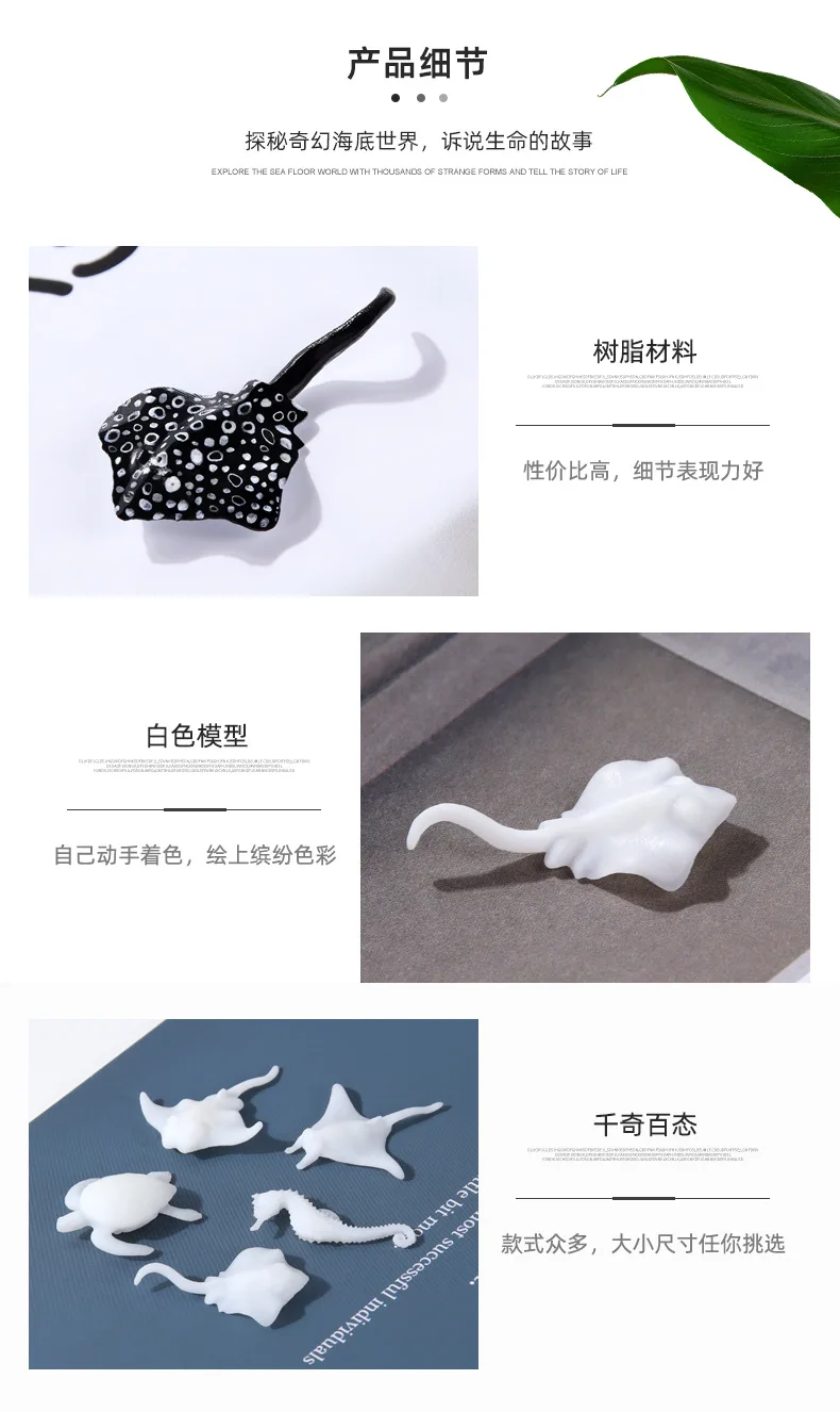 Chefman , 4 Packs Air Fryer Rubber Bumpers Feet Parts Accessories Air ...