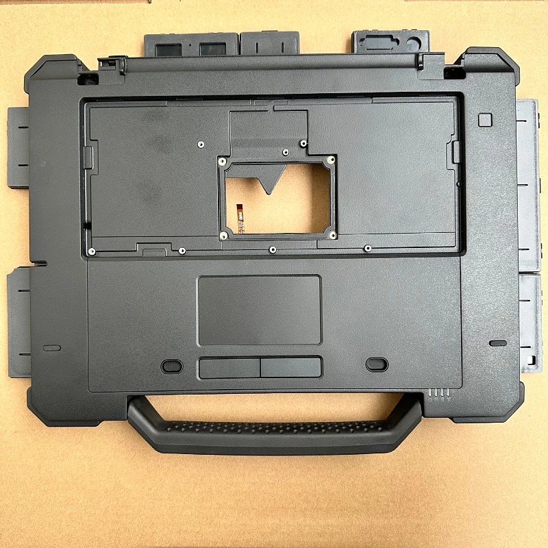 FOR-Dell-Latitude-7404-Rugged-Laptop-C-Case.jpg