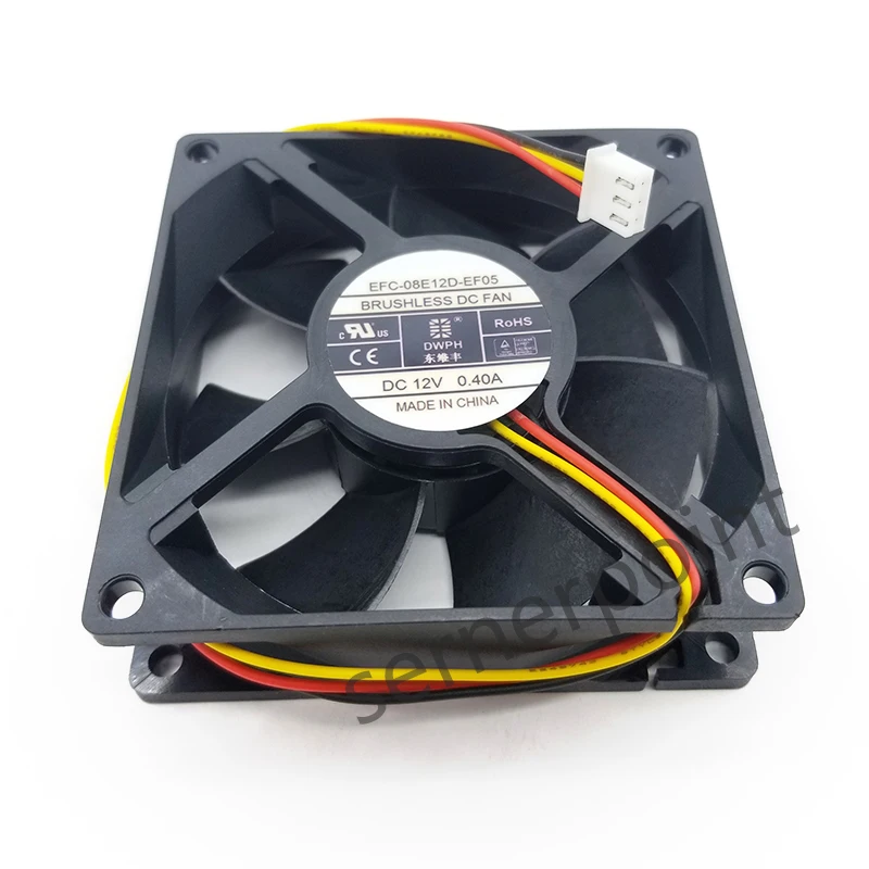 3line-server-cooling-fan-EFC-08E12D-EF05-8025-DC12V-0-40A-NEW.jpg