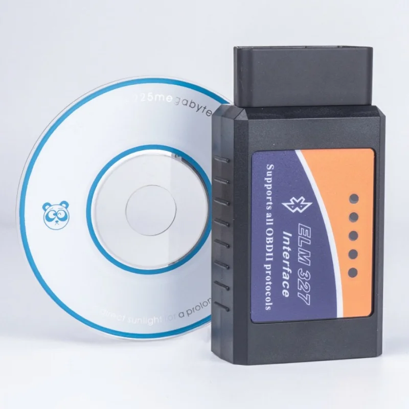 OBD2-Scanner-ELM327-V2-1-Car-Diagnostic-Detector-Code-Reader-Tool-V2-1 ...