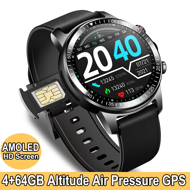 NAMOFOTO-New-Smart-Watch-GPS-4G-1-39-AMOLED-456-456-HD-Screen-2-16GB-HD.jpg