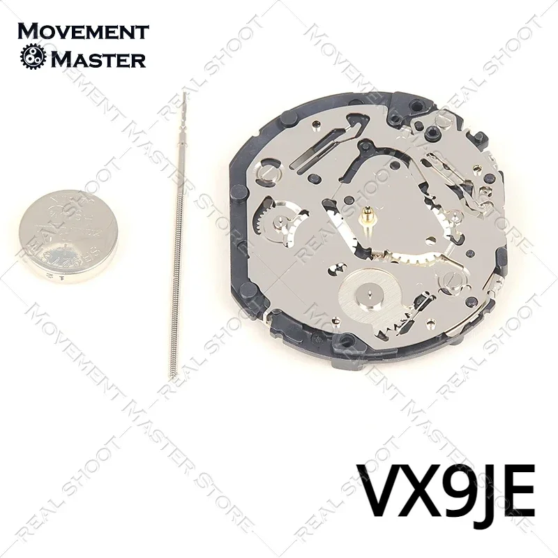 Original-Japanese-VX9J-Movement-6-Hands-3-6-9-Small-Seconds-VX9JE ...