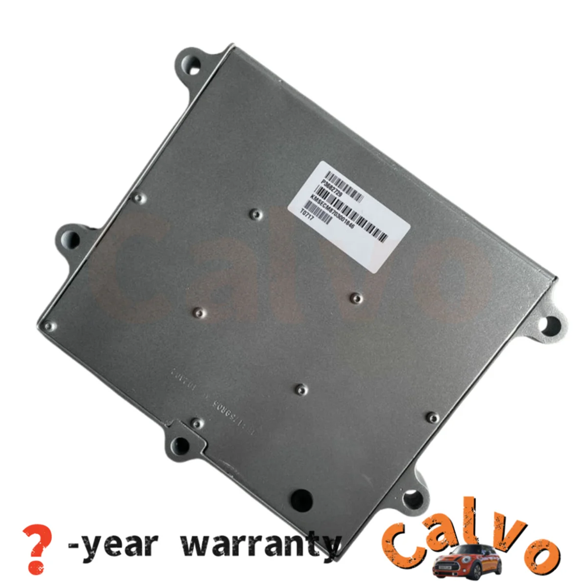 For High quality 3682729 is suitable for Cummins engine parts ...