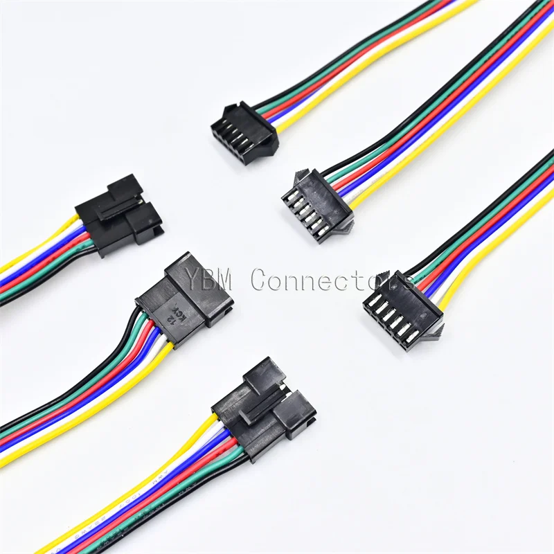 2-3-4-5-6-Pin-JST-SM-LED-Extension-Cable-SM-LED-Male-Female-Wire.jpg