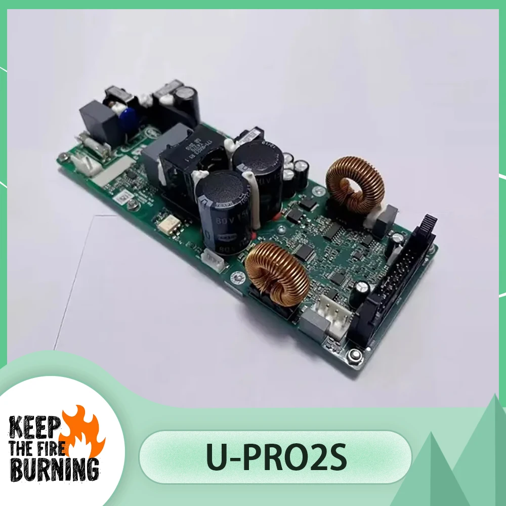 For-PASCAL-Audio-Universal-Power-Amplifier-Digital-Amplifier-Board-U ...