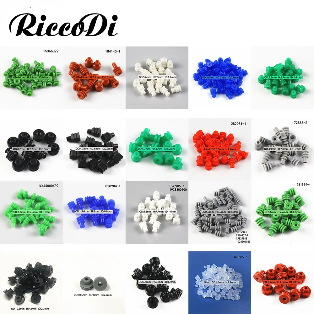 100-1000-184140-1-172888-2-828905-1-Auto-Waterproof-Plug-Silicone ...