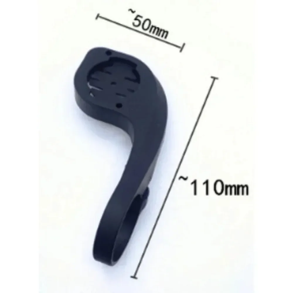 1PC Bike Computer Bracket - Anti-Shock Holder for Garmin Edge/Magene ...