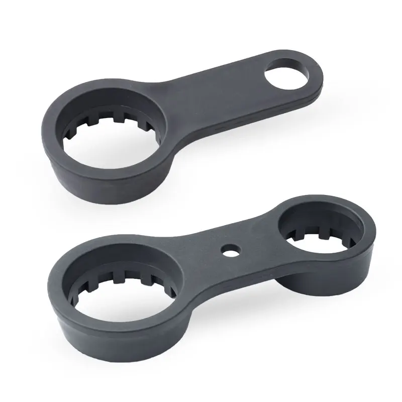 Plastic Sleeve Tool for Suntour MTB Front Shock Cap Removal XCT/XCM/XCR ...