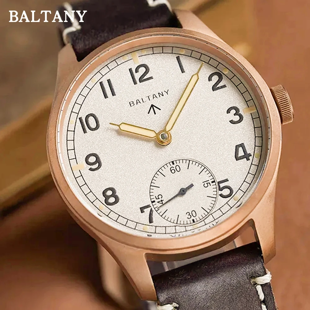 Store Home Products Getaway Deals Feedback