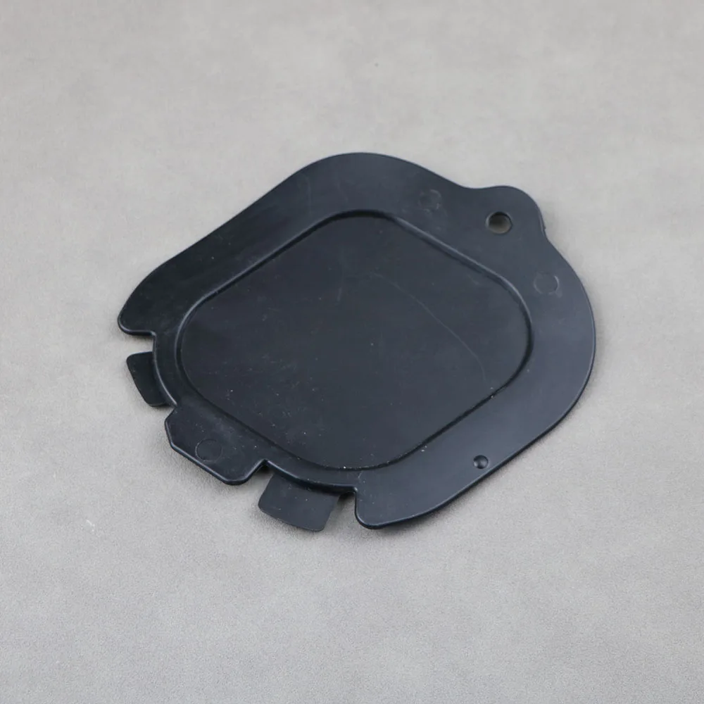 4G0809967-Front-Wheel-Housing-Liner-Rubber-Cover-Splash-Guard-Lid-For ...