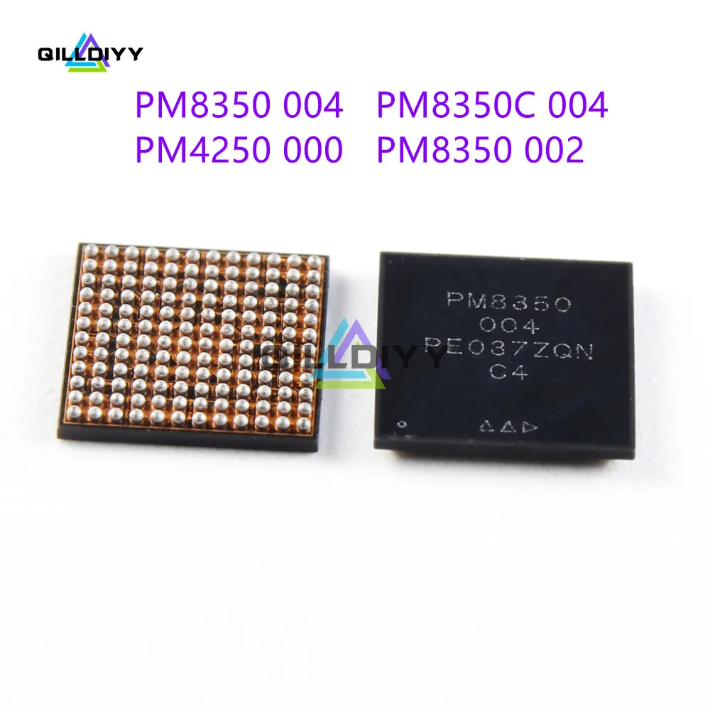 100-New-PM4250-000-PM6350-002-PM8350-004-PM8350C-004-Power-management-IC.jpg