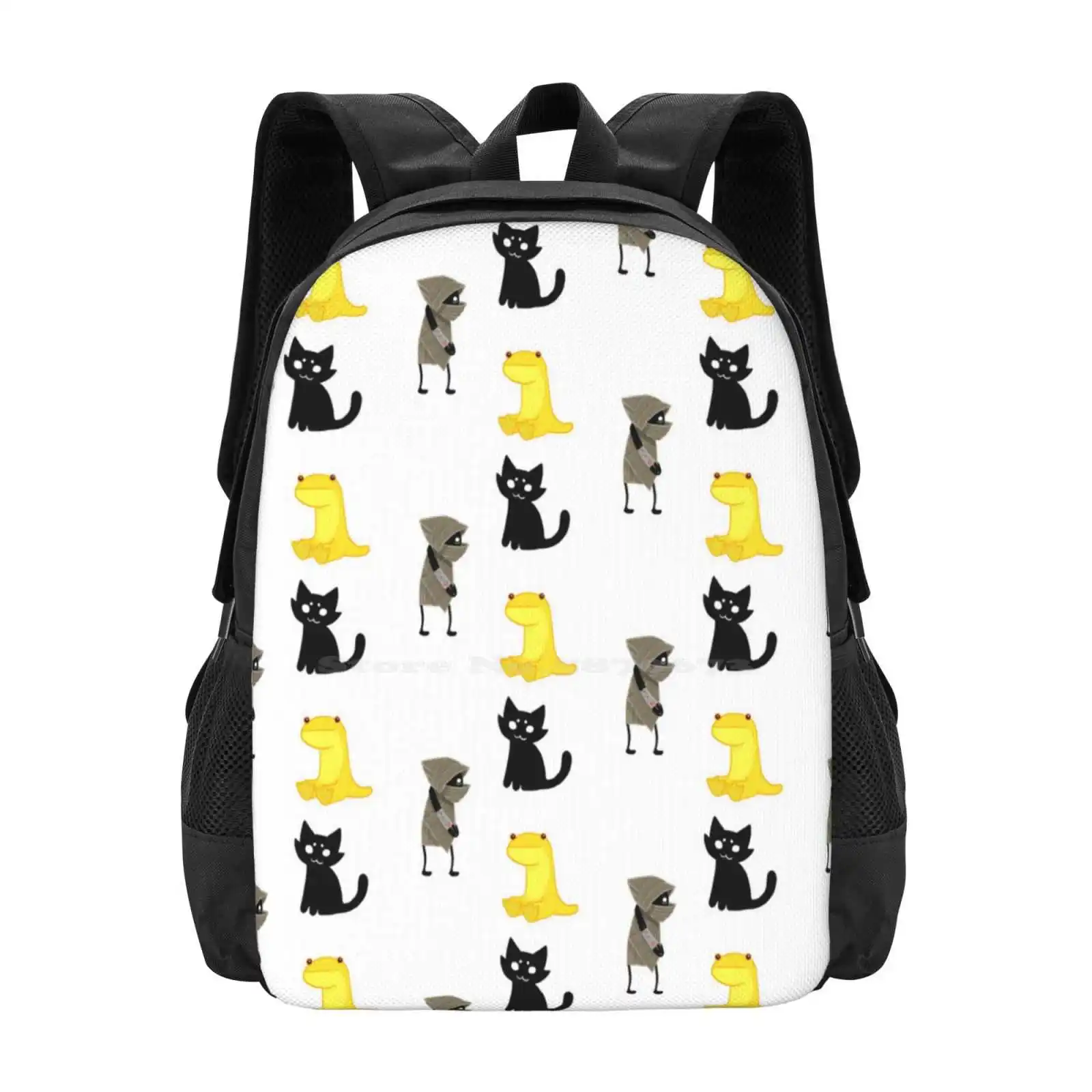 Homestuck-Set-Sheet-Hot-Sale-Schoolbag-Backpack-Fashion-Bags-Homestuck ...