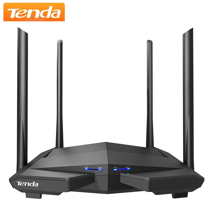 Tenda-AC10-2-4GHz-5GHz-WiFi-1167Mbps-WiFi-128MB-DDR3.jpg