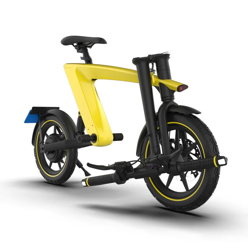 the-hottest-and-best-Electric-bicycle-with-foldable-bike-36v-voltage ...