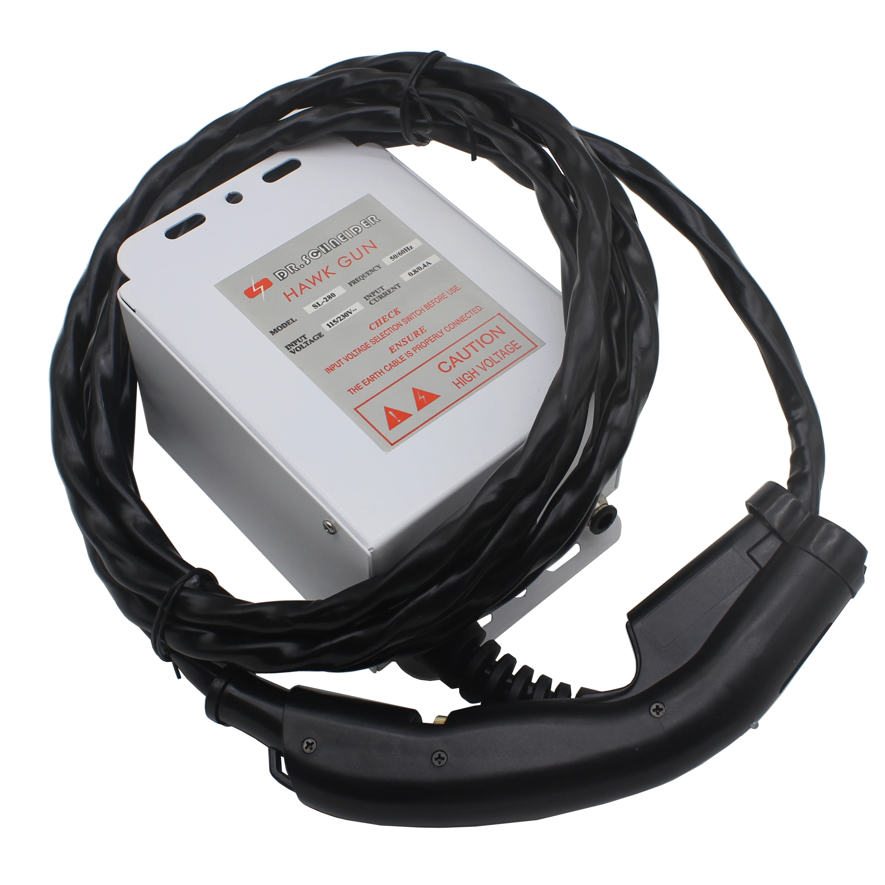 Fast-Delivery-Static-Neutralizer-and-Elimination-Top-Gun-Ionizing-Air ...