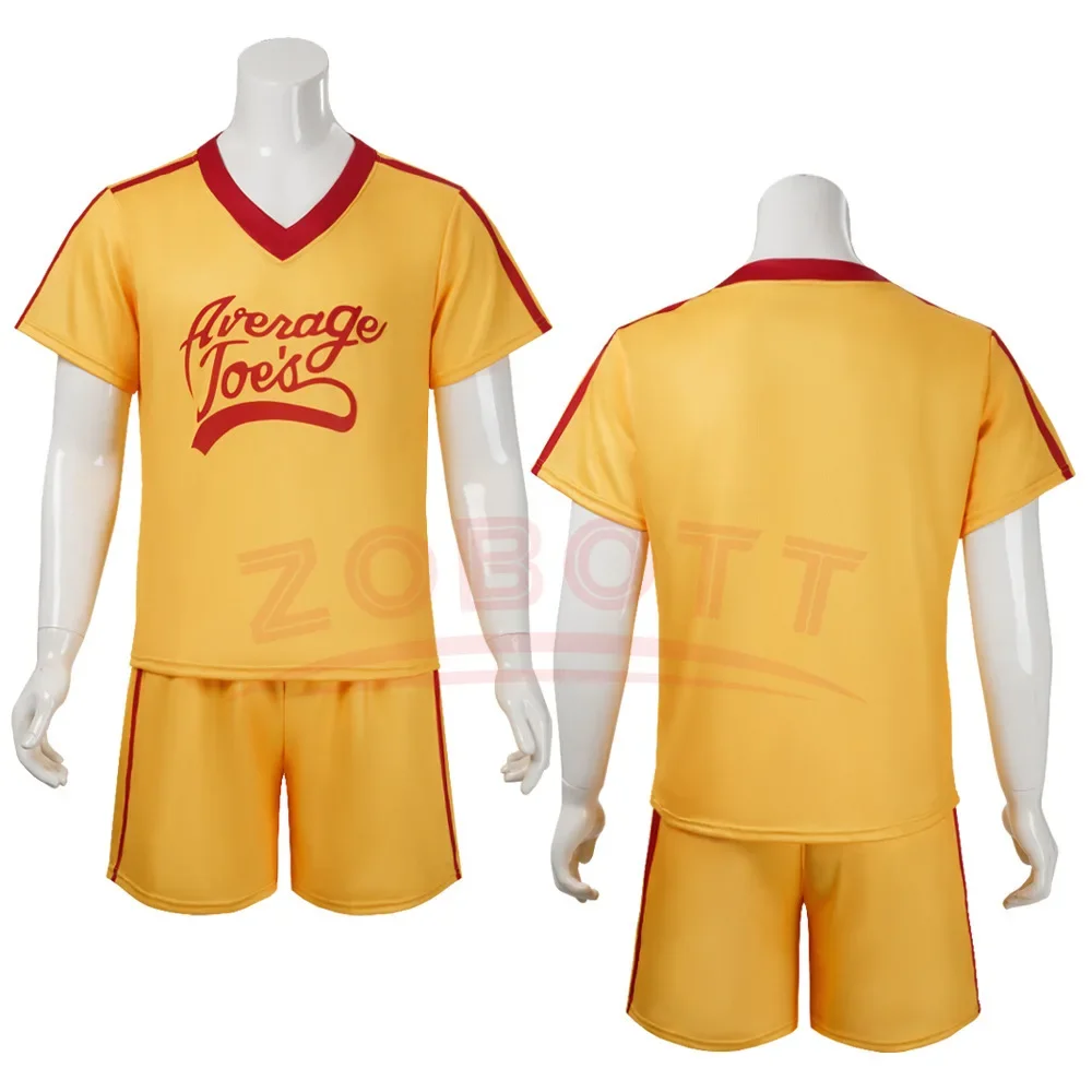 A True Underdog Story football Cosplay Costume Sportswear Anime Crazy ...