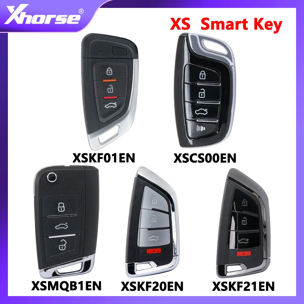 1PCS-Xhorse-XSKF01EN-XSCS00EN-XSMQB1EN-XSKF20EN-XSKF21EN-Smart-Key.jpg