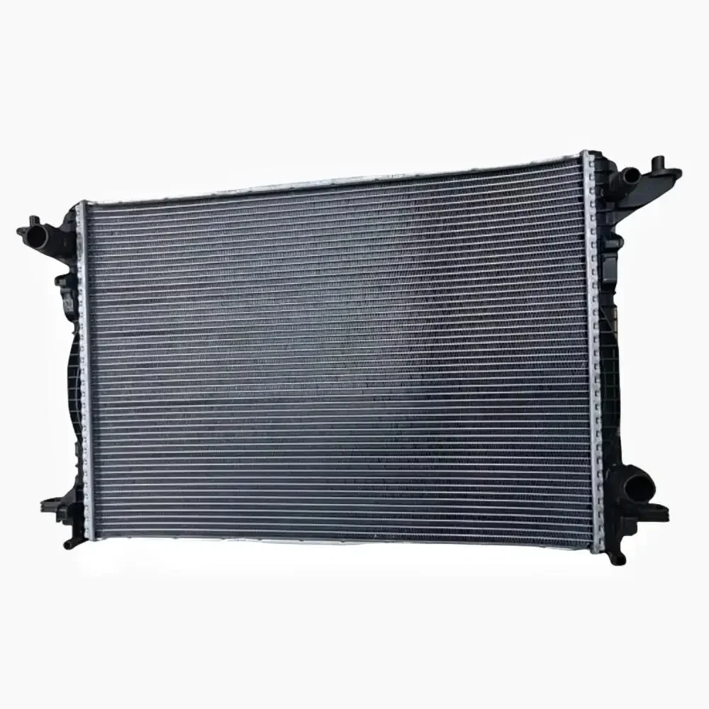 4M0121251M-Engine-Cooling-Radiator-Water-Tank-for-Audi-A8-S8-Q7-Q8-RSQ8 ...