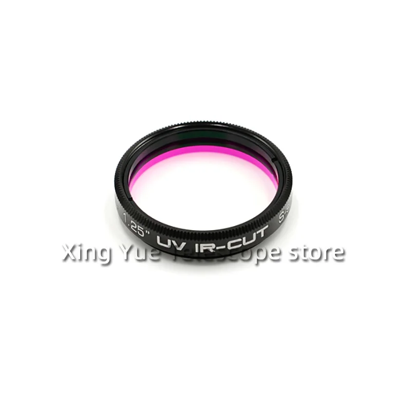 Player-One-UV-IR-CUT-Filter-Astrophotography-Imaging-Accessories-Player-One-S-Series-1-25.jpg