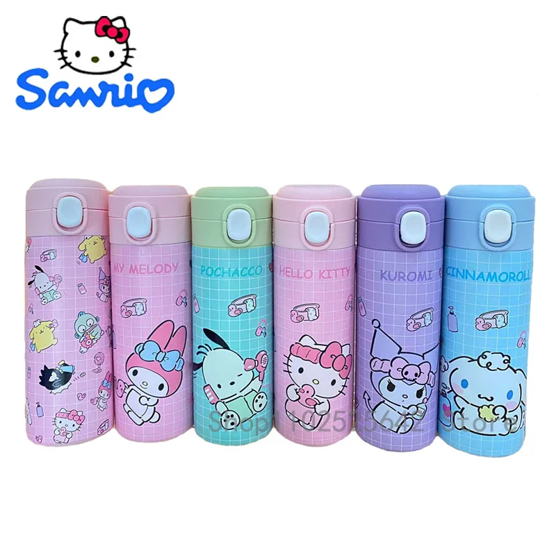 Thermos Sanrio at Kaitlyn Cowen blog