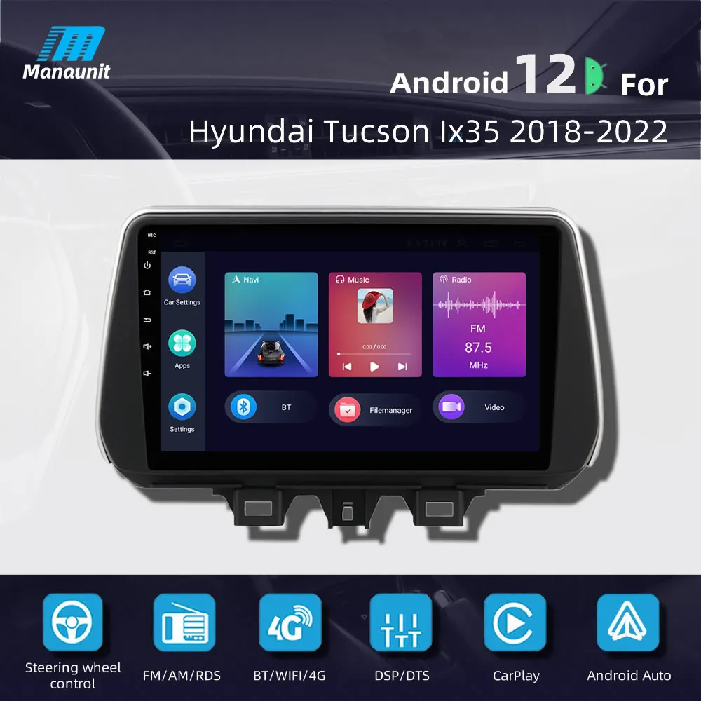 10-Hyundai-Tucson-NX4E-NX4A-i-in-araba-radyo-2018-2019-2020-2021 ...