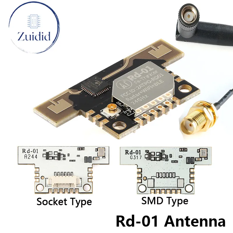 Rd-01-24G-FMCW-Radar-Human-Body-Sensor-Radar-24GHz-ISM-WiFi-Bluetooth-compatible-BLE-5.jpg