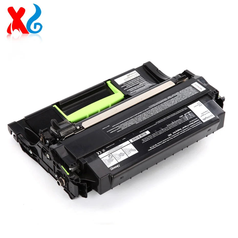 60K-50F0Z00-Drum-Unit-New-Compatible-for-Lexmark-MS310-MS312-MS317-MS410-MS415-MS510-MS610-MX310.jpg