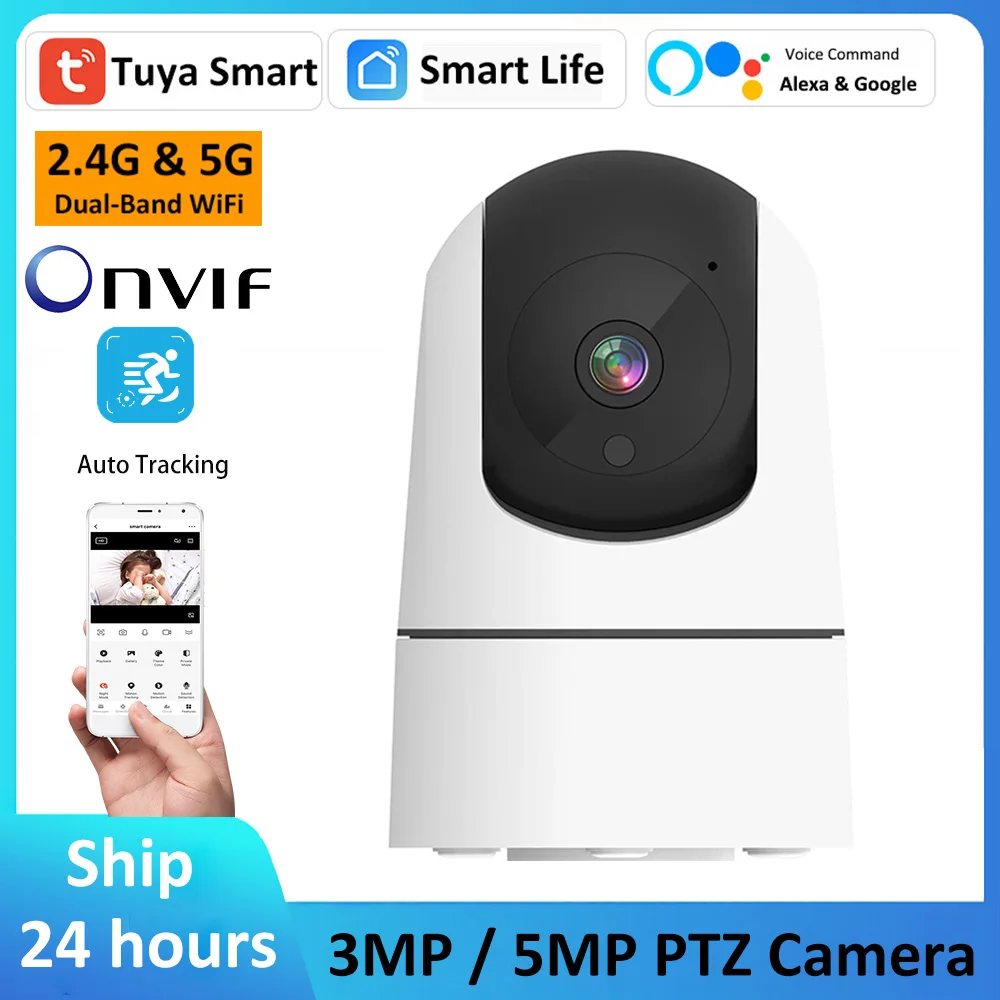 Tuya-Smart-3MP-5MP-2-4G-5G-WiFi-de-doble-banda-Onvif-Alexa-Google-Security-PTZ.jpg