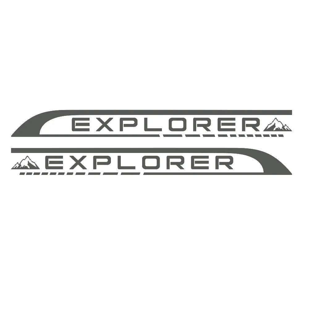 2pcs-motorhome-camper-van-caravan-stickers-decal-graphic-explorer ...