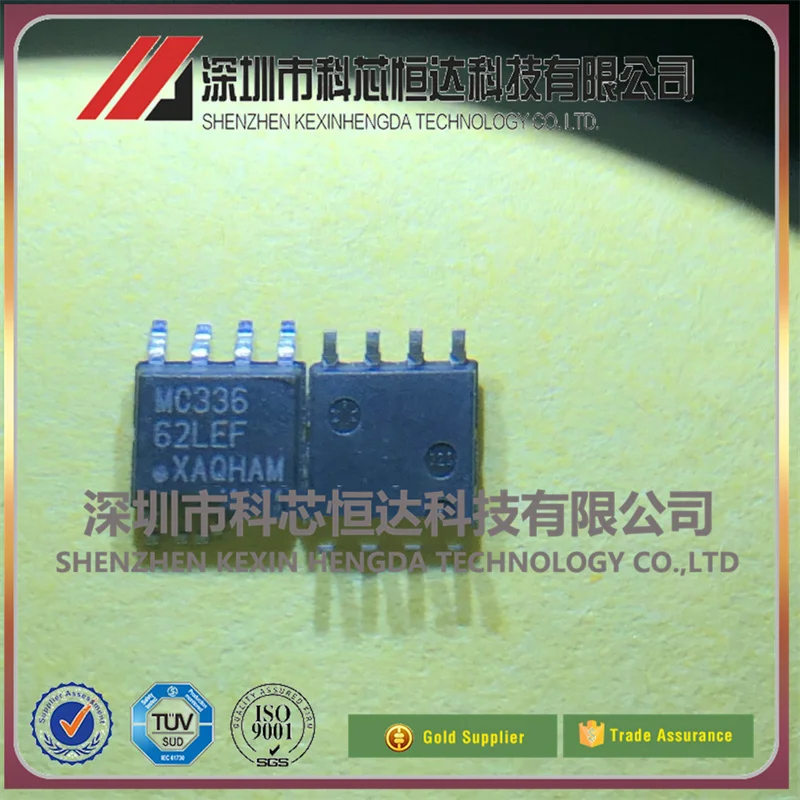 1PCS-1PCS-MC33662BLEFR2-MC33662BSEFR2-MC33662JEF-MC33662JEFR2 ...