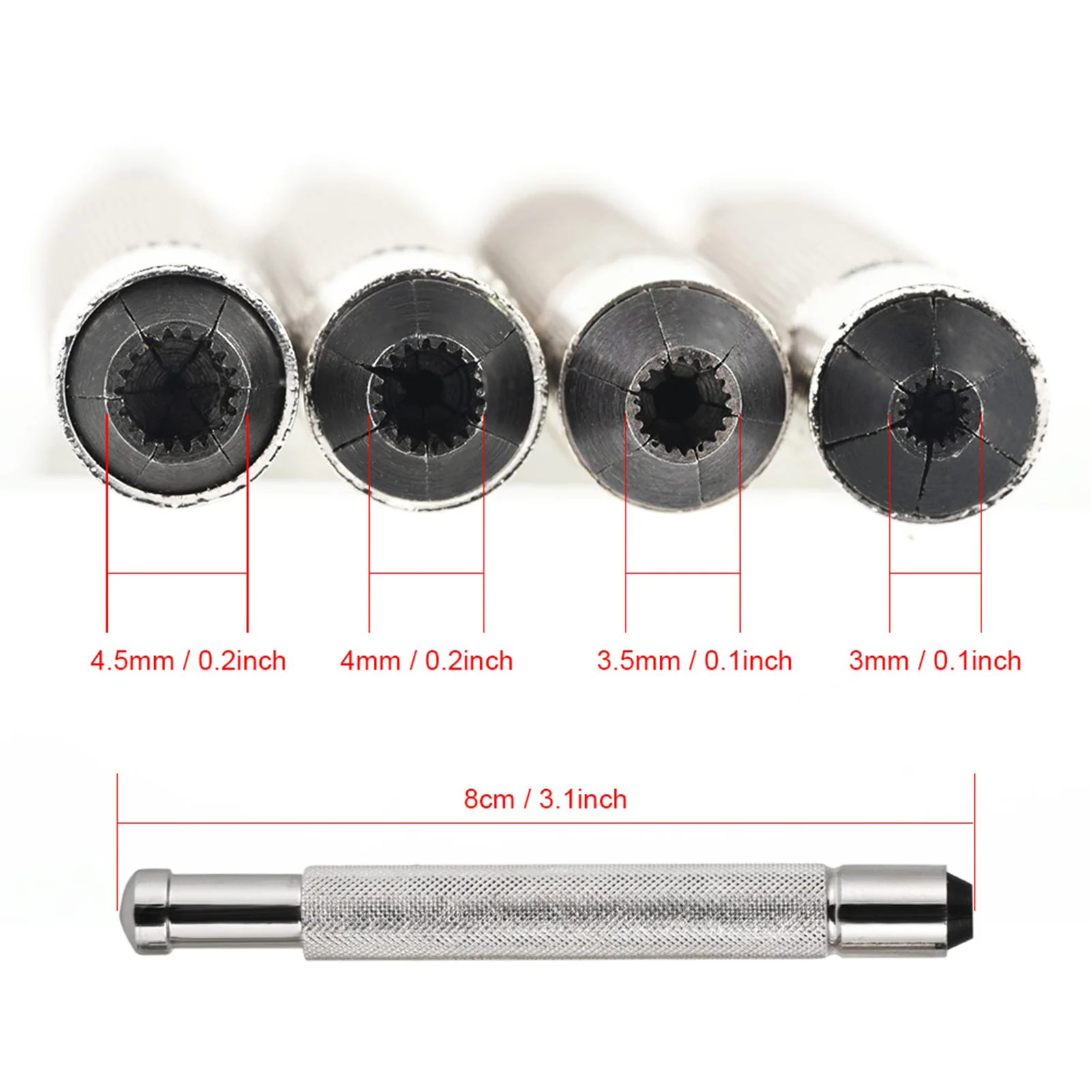 1Pc-Watch-Crown-Winder-Manual-Mechanical-Watch-Crown-Winding-Screw ...