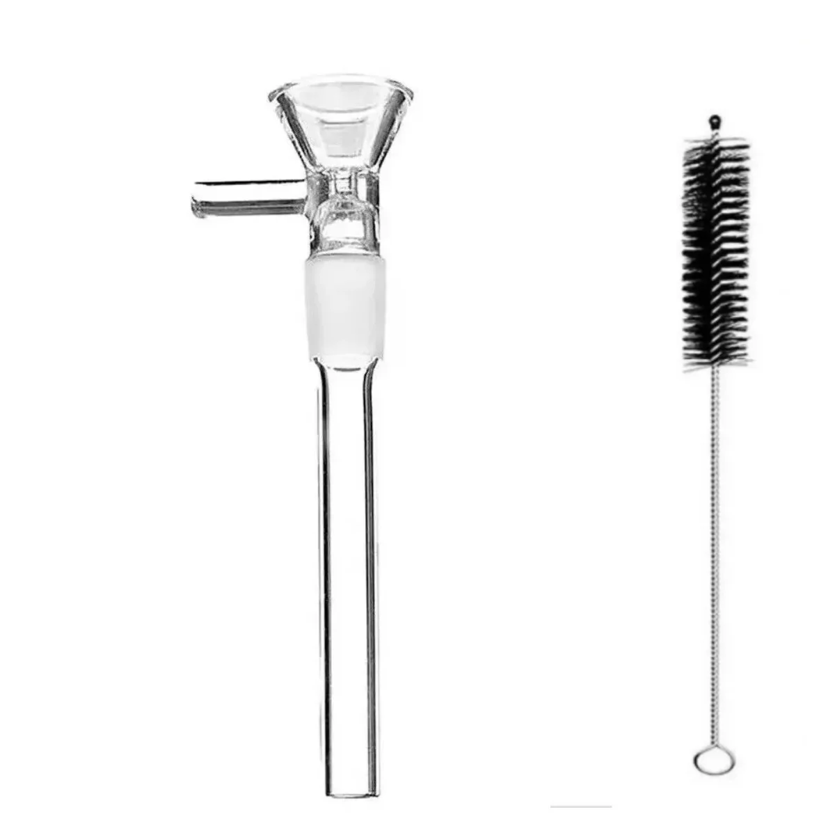 4-7-14mm-Transparent-Test-Tubes-Science-Lab-Experiments-Glass-Stem-DIY ...