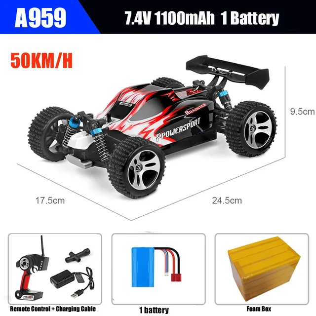 Página inicial da loja Produtos Avaliação