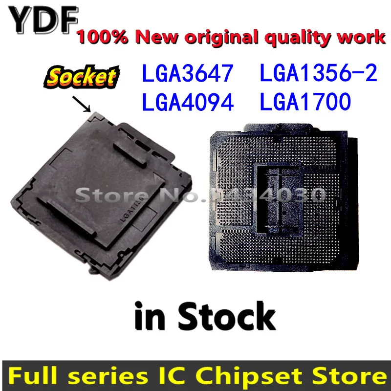 3 7 6 円
