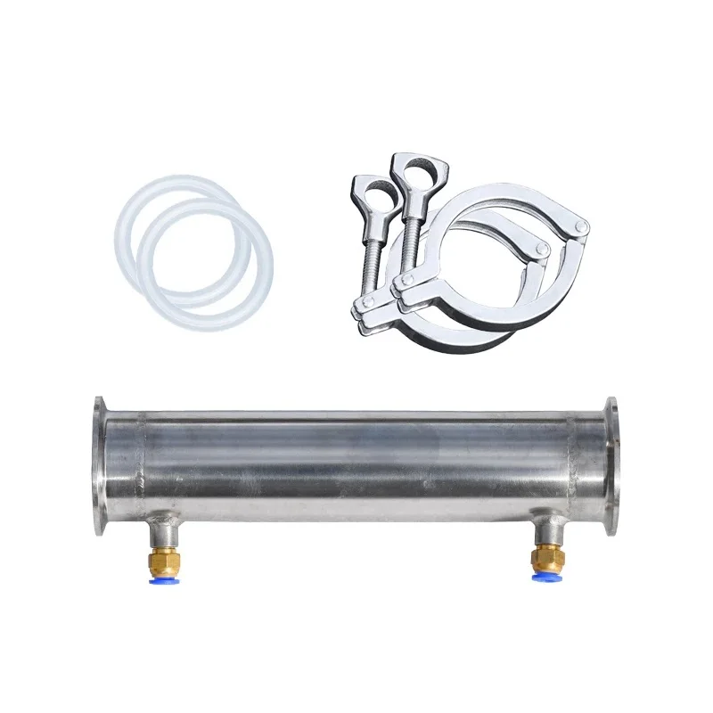 Store Home Products Anniversary Sale Feedback