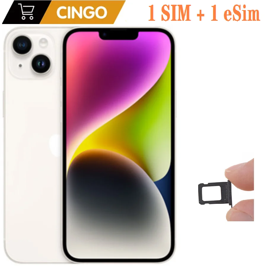 Página principal Productos Sugerencias