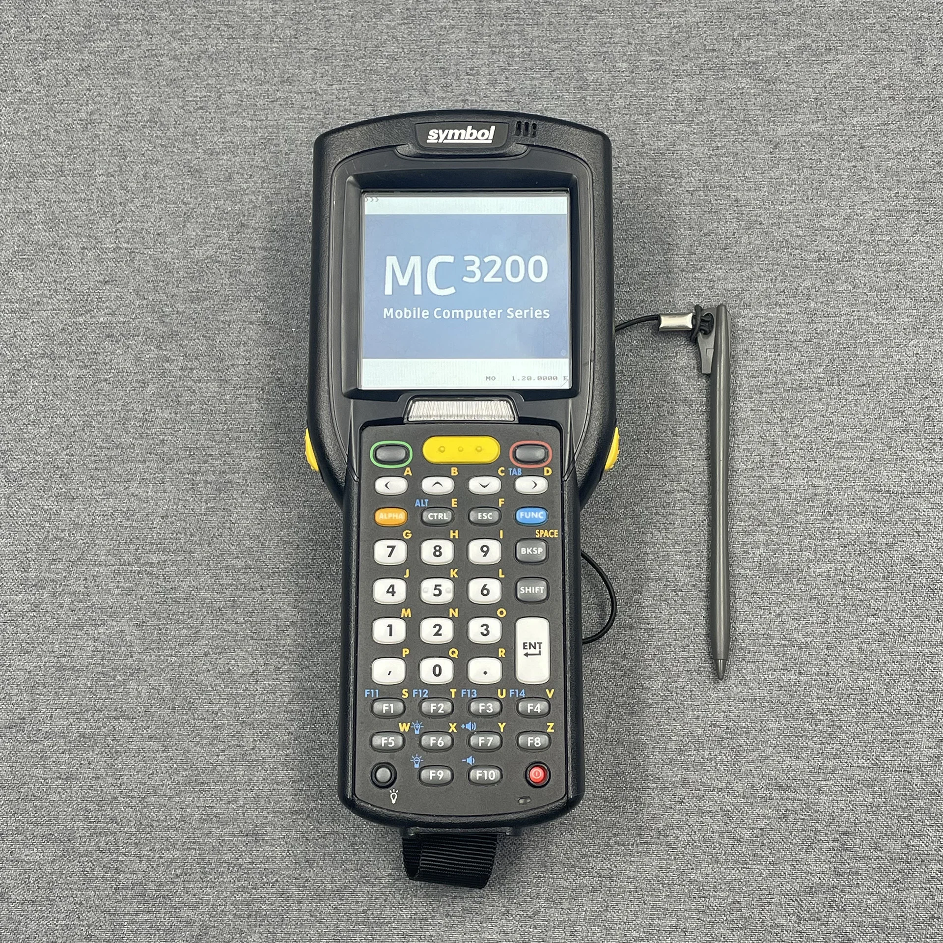 Symbol-MC32N0-2D-PDA-CE7-0-Data-Collector-Used.jpg