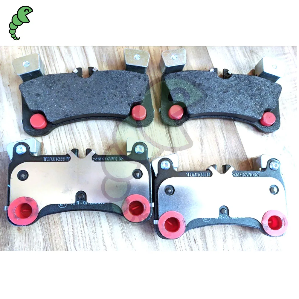 홈 제품 피드백