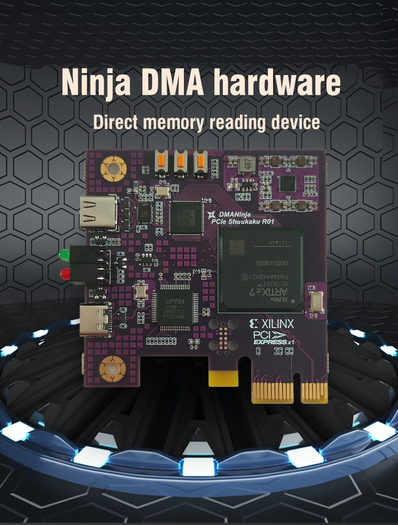 Ninjadmadevicescreamerpciesquirrelninjaengimarangerraptor - Demo Board ...